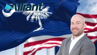 Alliant Insurance snags leader to build out Southeast presence ...